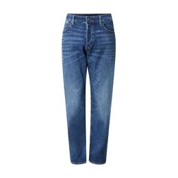 G-Star Raw G-STAR Jeans 'Dakota' Herren Gr&ouml;&szlig;e 35 blue denim