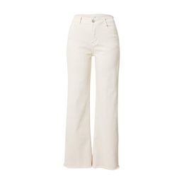 Haily's Hailys Jeans 'Ju44lina' female Beige size XXL
