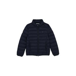 Scalpers Winter Jacket boy Blue size 12