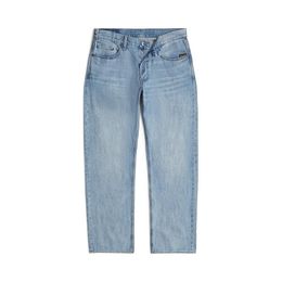 G-Star Raw G-STAR Jeans 'Dakota' Herren Gr&ouml;&szlig;e 31 hellblau