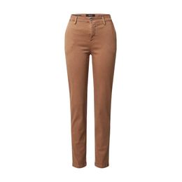 Replay Pants 'Bettie' female Brown size 31