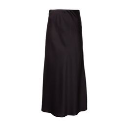 V&eacute;ro Moda Vero Moda Skirt 'VMMERLE' female Black size S