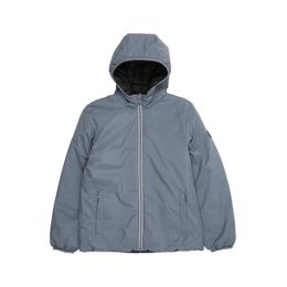 Jack & Jones Jack & Jones Junior Jacke 'JJEBROOK' Jungen Gr&ouml;&szlig;e 164 basaltgrau