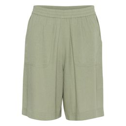 Kaffe Pants 'Milia' female Green size 34