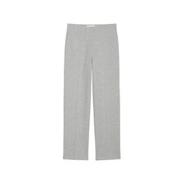 Marc O'Polo Marc O'Polo Hose Damen Gr&ouml;&szlig;e 38 hellgrau