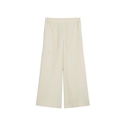Marc O'Polo Marc O'Polo Hose Damen Gr&ouml;&szlig;e 44 ecru