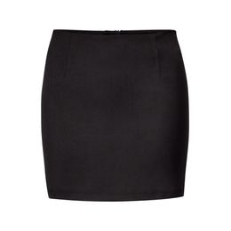 Gestuz Skirt 'Paula' female Black size 38