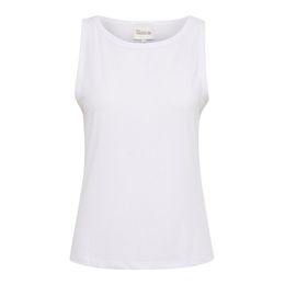My Essential Wardrobe Top 'KateMW' female White size XL