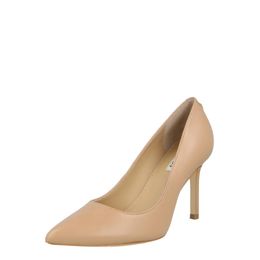 Guess Pumps 'DAFNE' Damen Gr&ouml;&szlig;e 38 kitt