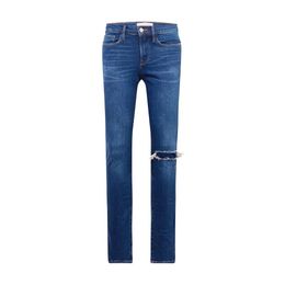Frame Jeans 'BLOSSOM' Herren Gr&ouml;&szlig;e 34 blue denim