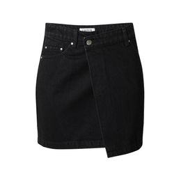 EDITED Skirt 'Andi' female Black size 38