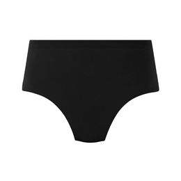 Hunkem&ouml;ller Hunkem&ouml;ller Panty female Black size L