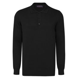 Felix Hardy Pullover Herren Gr&ouml;&szlig;e L schwarz