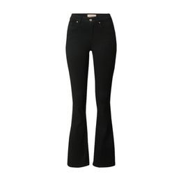 V&eacute;ro Moda Vero Moda Jeans 'Flash' female Black size S