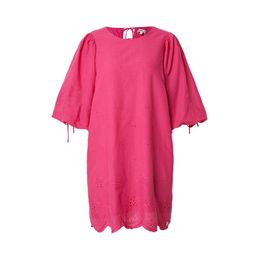 Harper & Yve Dress female Pink size XL