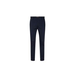 MOS MOSH Pants male Blue size 30