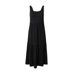 Urban Classics Dress female Black size 3XL