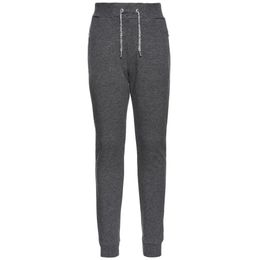 name it Pants 'Honk' boy Grey size 110