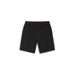 O`Neill O'neill Pants boy Black size 104