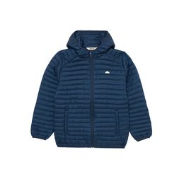 Ellesse Between-Season Jacket 'L'Bardon' boy Blue size 12-13