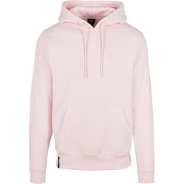 Cayler & Sons Cayler & Sons Sweatshirt Herren Gr&ouml;&szlig;e M rosa