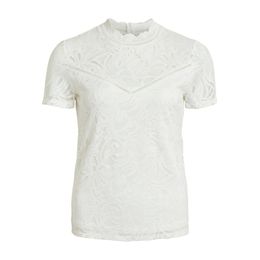 Vila Blouse 'Stasia' female White size XS