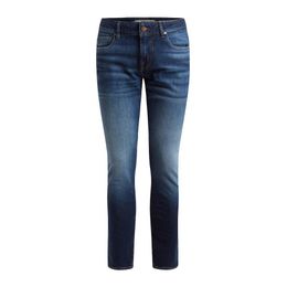 Guess Jeans 'Miami' male Blue size 27