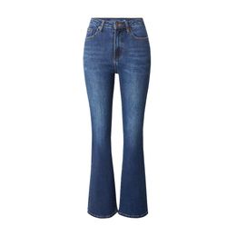 A&Eacute;ROPOSTALE Jeans Damen Gr&ouml;&szlig;e 24 blue denim