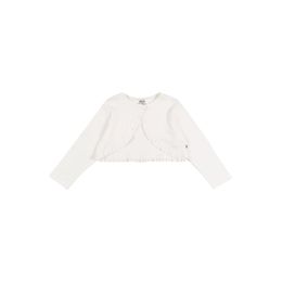 Jacky Knit Cardigan girl White size 104