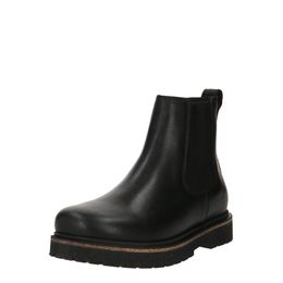 Birkenstock Chelsea Boots 'Lena' female Black size 41