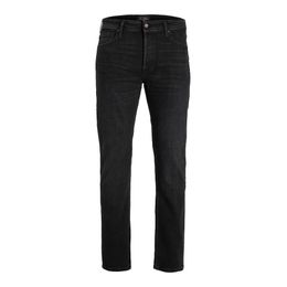 Jack & Jones Jack & Jones Jeans 'Mike' male Black size 32