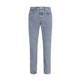 KARL LAGERFELD JEANS Jeans male Grey size 30