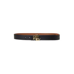 Lauren by Ralph Lauren Lauren Ralph Lauren Belt female Brown size XL
