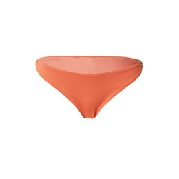 ABOUT YOU Bikinihose 'Else' Damen Gr&ouml;&szlig;e XS orange