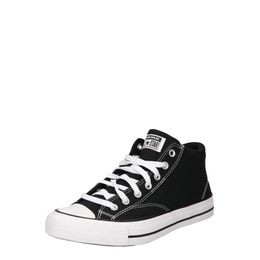 Converse High-Top Sneakers 'Chuck Taylor All Star Malden' male Black size 7,5