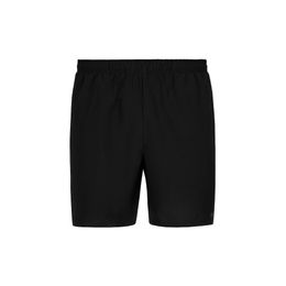 SNOCKS Pants male Black size L