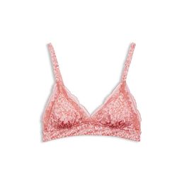 Esprit Bra female Pink size 90
