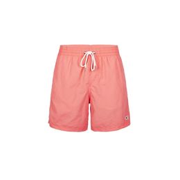 O`Neill O'NEILL Badeshorts 'Vert' Herren Gr&ouml;&szlig;e XS lachs