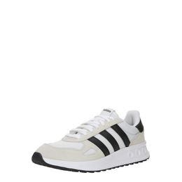 adidas Sportswear Sneakers 'Run 84' male White size 40 2/3