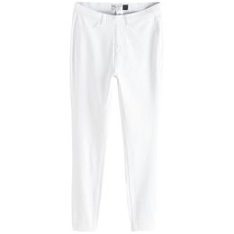 next Jeggings female White size 16