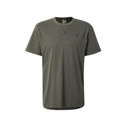 G-Star Raw G-star Shirt 'Nifous' male Grey size 3XL