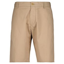 Gant Chinohose Herren Gr&ouml;&szlig;e 30 beige