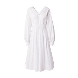 K by KARL LAGERFELD Karl Lagerfeld Dress female White size 38