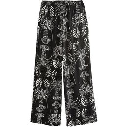 next Pants female Black size 6