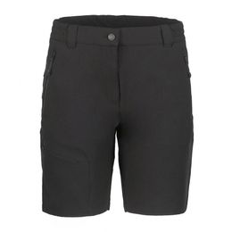 Icepeak Outdoor Pants 'Beaufort' female Black size 38
