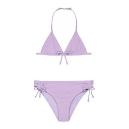 Shiwi Bikini 'LIZZY' girl Purple size 176