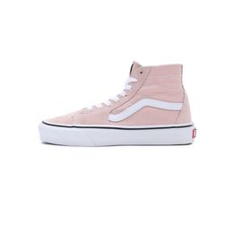 Vans High-Top Sneakers 'SK8-Hi' female Pink size 6.5