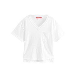 next Shirt female White size 8