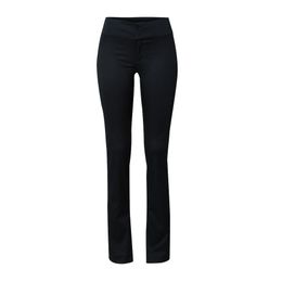 MONKI Pants female Black size 42