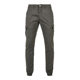 Urban Classics Cargohose Herren Gr&ouml;&szlig;e 38 grau / dunkelgrau